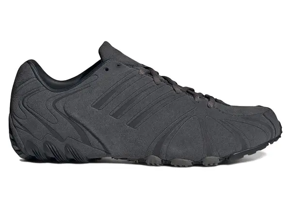 Adidas Ghost Sprint Sneakers