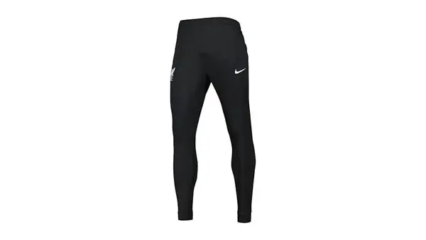 Nike Liverpool 2023/24 Strike Track Pants