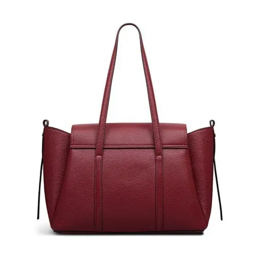 RADLEY The Chancery Flapover Shoulder Bag