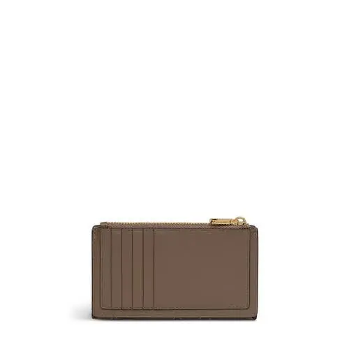 RADLEY Coin Streetstud Ziptop Wallet