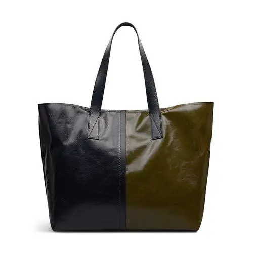 RADLEY Broadway Market Open Top Tote Bag