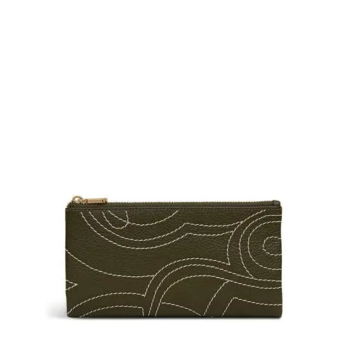 RADLEY Mallow Streetstud Bifold Wallet