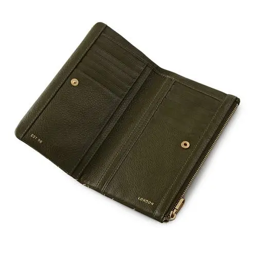 RADLEY Mallow Streetstud Bifold Wallet