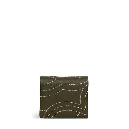 RADLEY Mallow Streetstud Folded Wallet