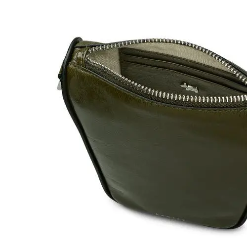 RADLEY Oak Street Shine Phone Crossbody Bag