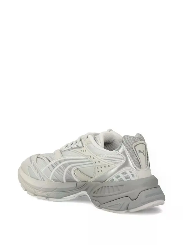 PUMA Velophasis 372.5 Sneakers