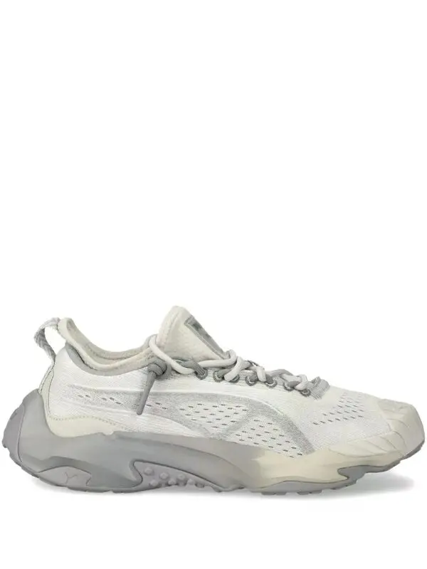 PUMA Plexus 372.5 Sneakers