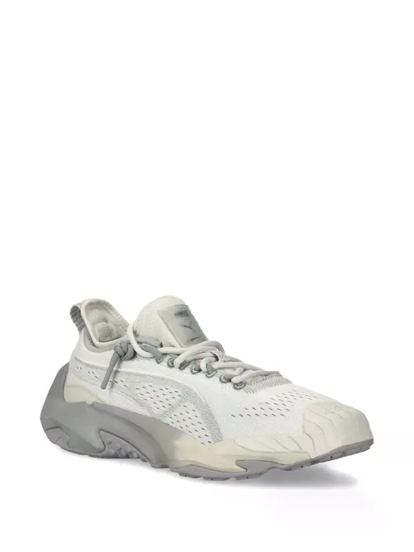 PUMA Plexus 372.5 Sneakers