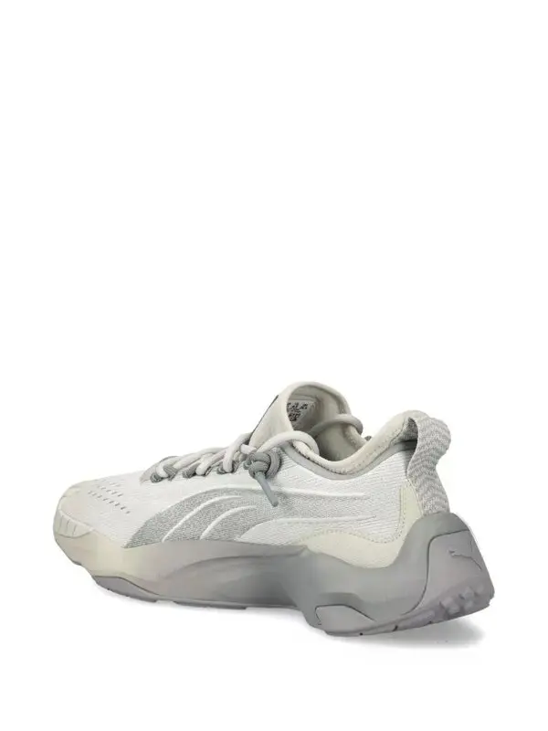 PUMA Plexus 372.5 Sneakers