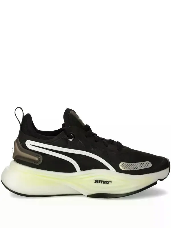 PUMA Pwr Nitro Sqd Sneakers
