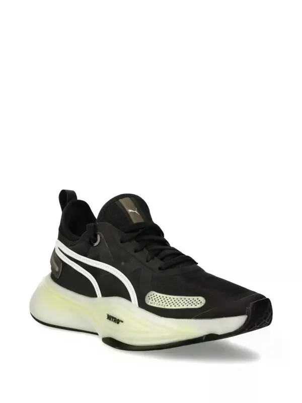 PUMA Pwr Nitro Sqd Sneakers
