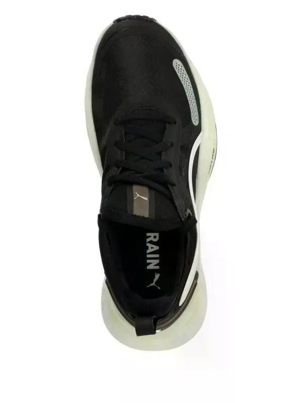 PUMA Pwr Nitro Sqd Sneakers