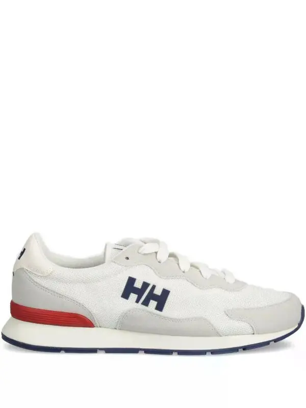 Helly Hansen Panelled Sneakers