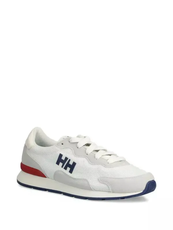 Helly Hansen Panelled Sneakers
