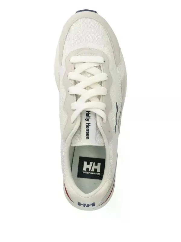 Helly Hansen Panelled Sneakers