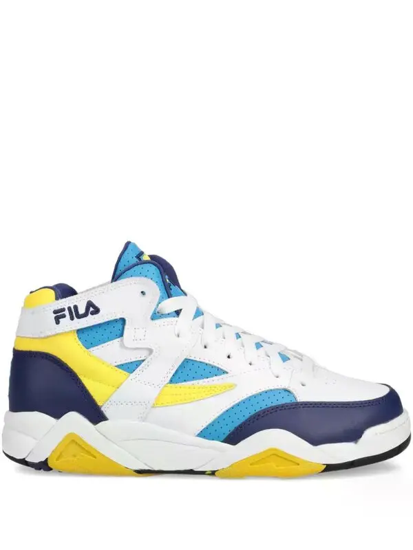 FILA M-squad Sneakers
