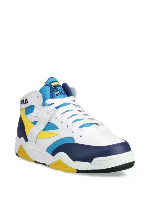 FILA M-squad Sneakers