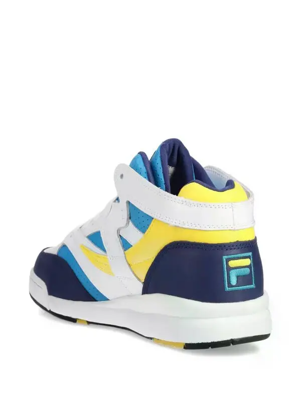FILA M-squad Sneakers