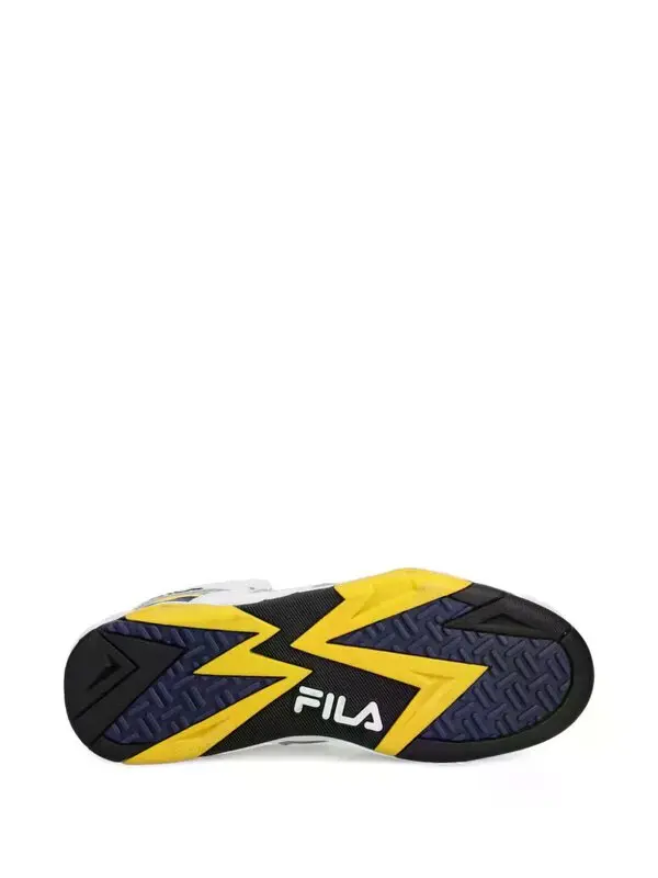 FILA M-squad Sneakers