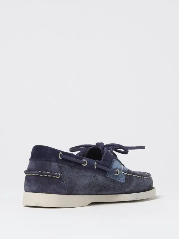 SEBAGO Loafers