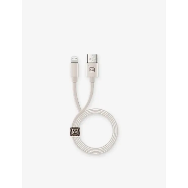 GO TRAVEL Lightning Connector Cable 2m