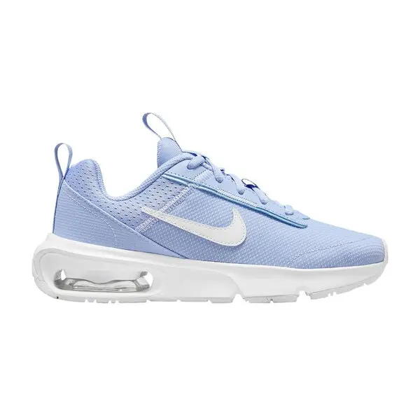 Nike Air Max Interlock Lite Gs