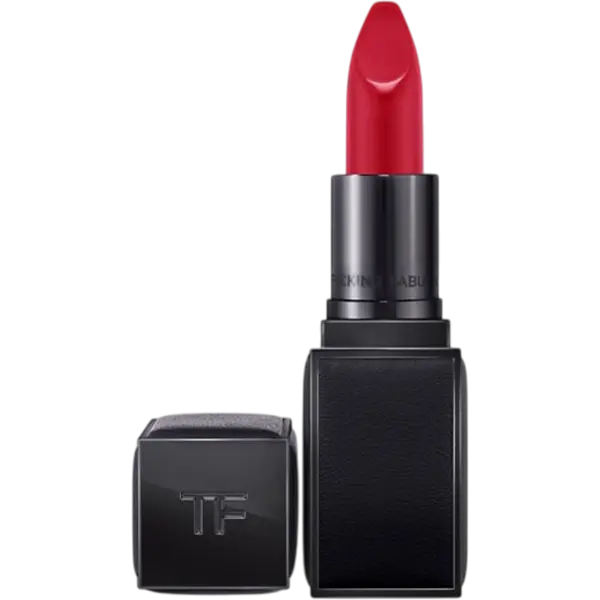TOM FORD Fucking Fabulous Lip Colour Lipstick - Flaming