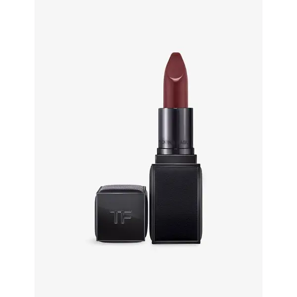 TOM FORD Fucking Fabulous Lip Colour Lipstick - Nova