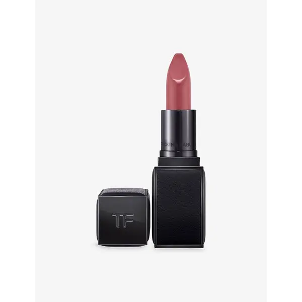 TOM FORD Fucking Fabulous Lip Colour Lipstick - Velvet