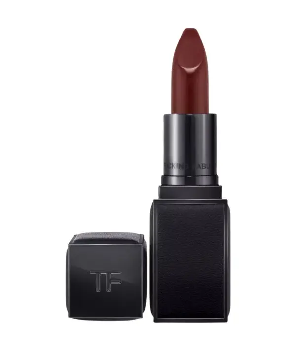 TOM FORD Fucking Fabulous Lip Colour Lipstick - Vixen