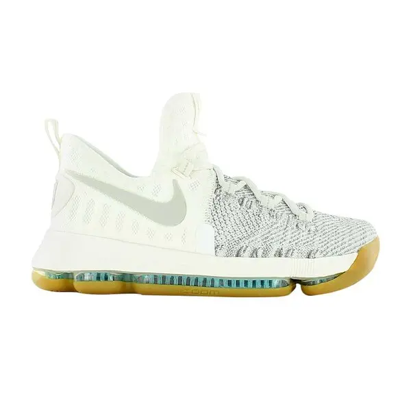Nike Zoom Kd 9 Gs Sneakers