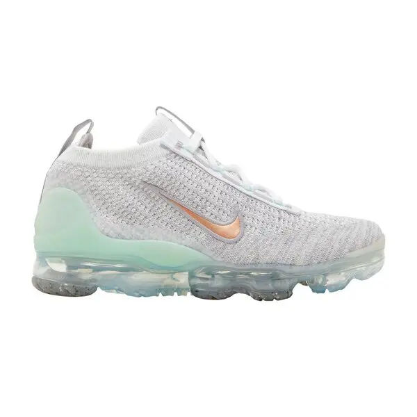 Nike Air Vapormax 2021 Flyknit Gs