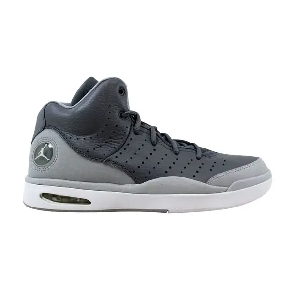 JORDAN Flight Tradition Sneakers - Grey