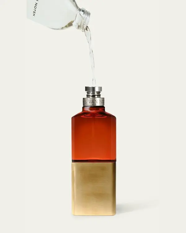 Dries Van Noten Havana Gold Eau De Parfum, 6.8 Oz - Noclr