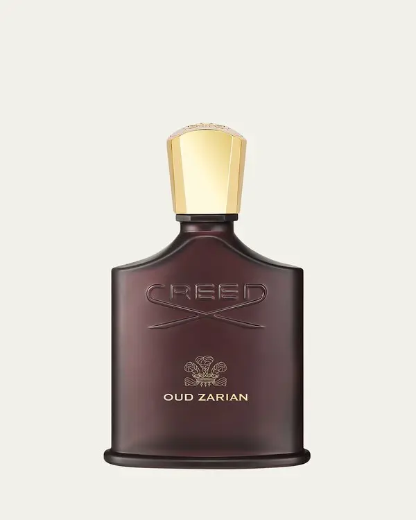 CREED Oud Zarian Eau De Parfum - Noclr