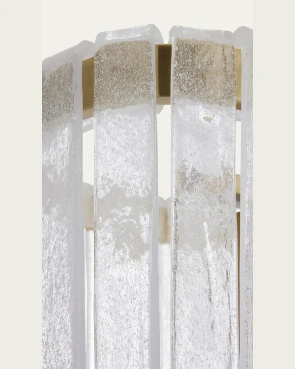 ARTERIORS Leighton 52" 7-light Chandelier