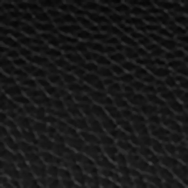 Cartier Medium Leather Panthère Shoulder Bag