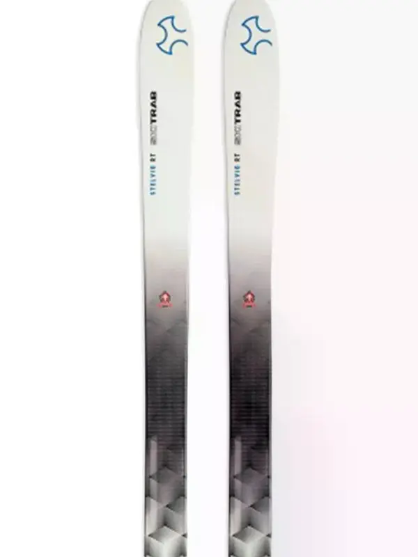 SKITRAB Ski Trab Gavia 85 Skis