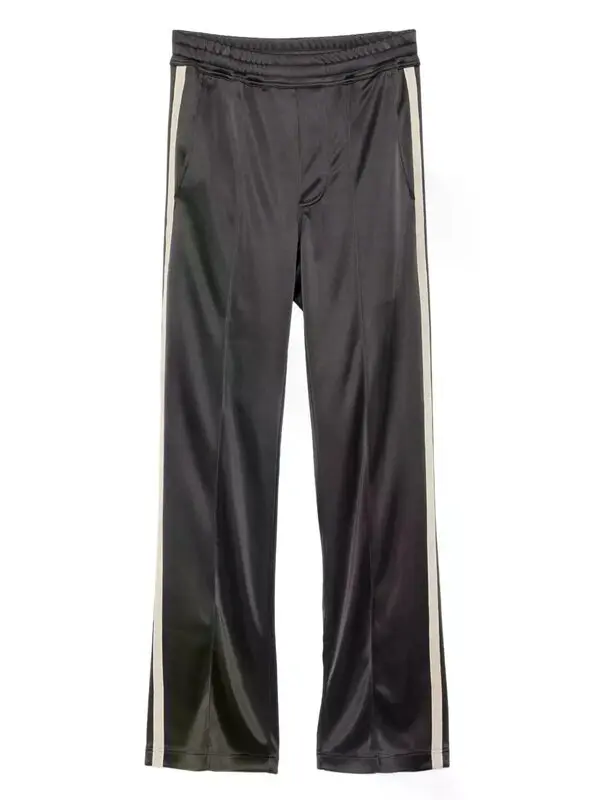 TOM FORD Contrast-trim Track Pants