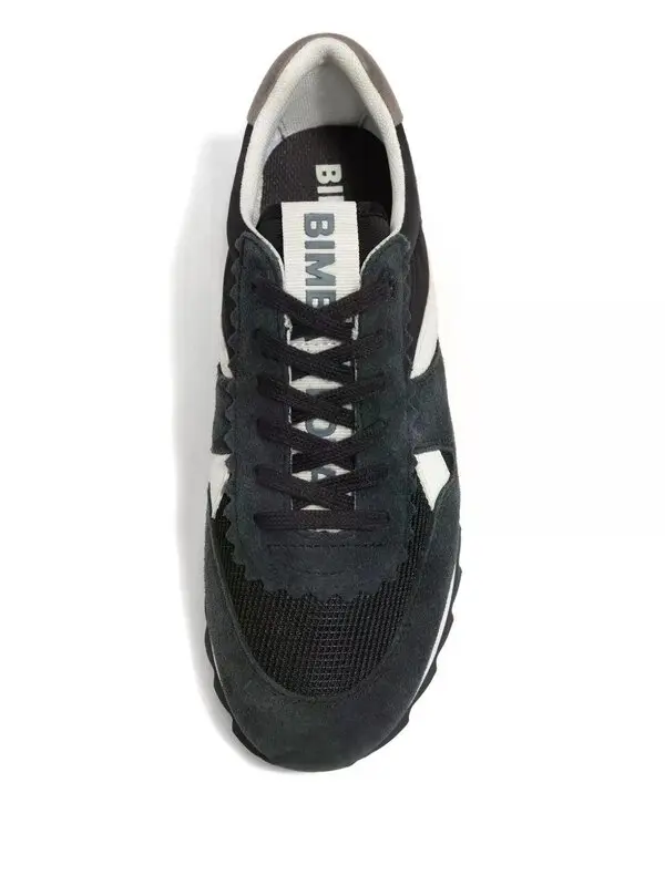 adidas gazelle silver green womens Sperry Top-Sider Women's Bermuda Platform Sneaker - White - Low-top Sneakers