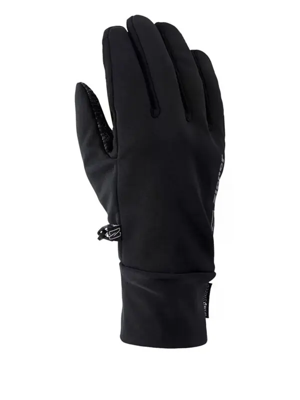 ZIENER Textured Grip Gloves