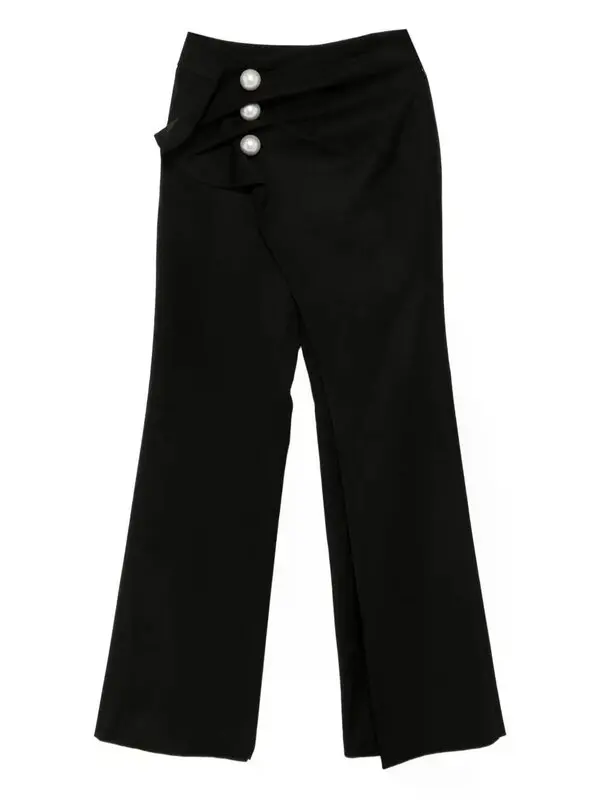 KIMHEKIM Venus Trousers