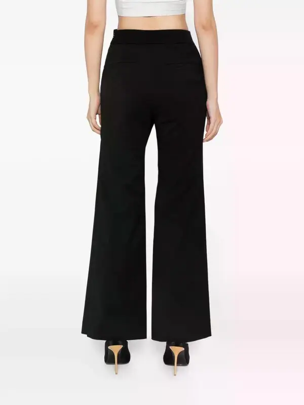KIMHEKIM Venus Trousers