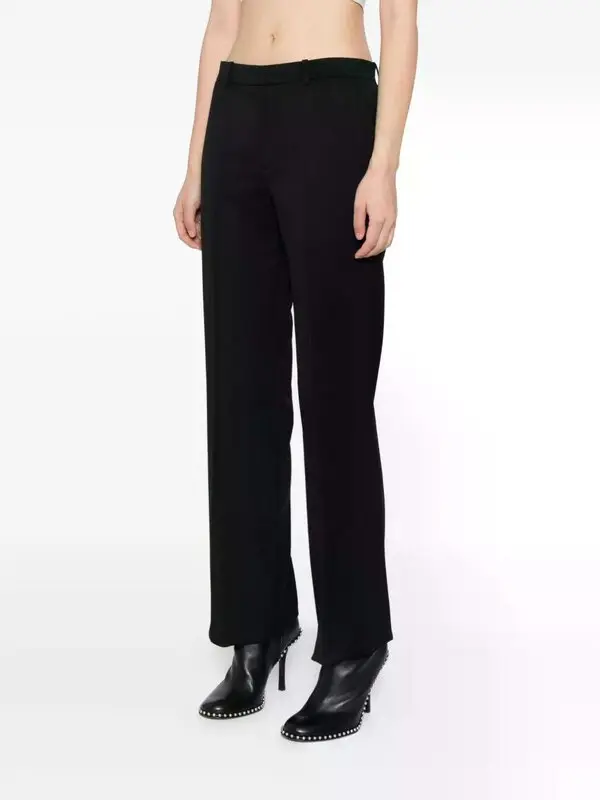 KIMHEKIM Kent Trousers