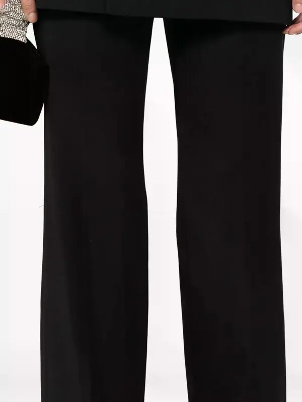 KIMHEKIM Kent Trousers
