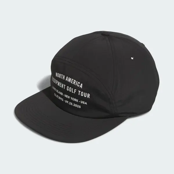Adidas Equipment Cap - Black