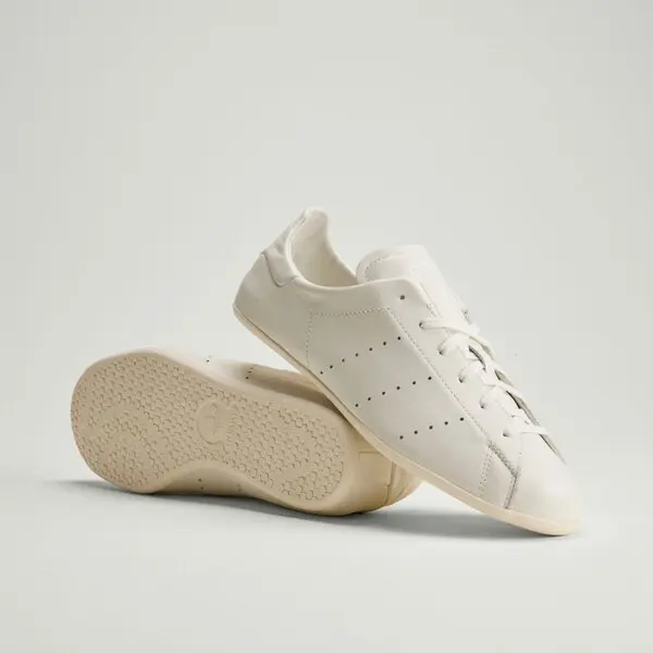Adidas Stan Smith Lo Pro Sneakers