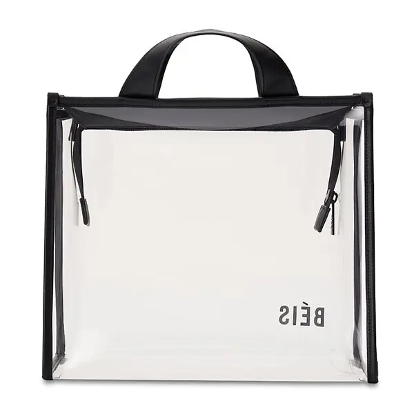 BEIS The Stadium Tote