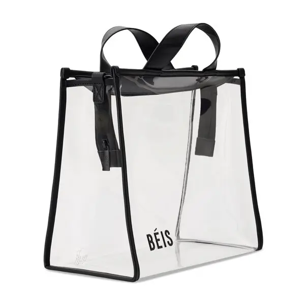 BEIS The Stadium Tote