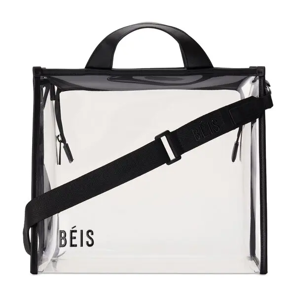 BEIS The Stadium Tote